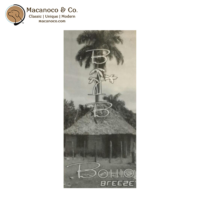 Shop By Brand Archives - Macanoco and Co.