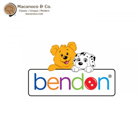 Shop By Brand Archives - Macanoco and Co.