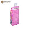 Alex Toys DIY Punky Do Dats Toy - Macanoco and Co.