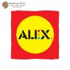 Alex Toys DIY Punky Do Dats Toy - Macanoco and Co.