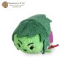 Marvel Women of Power: She Hulk Tsum Tsum Plush Toy - Macanoco and Co.