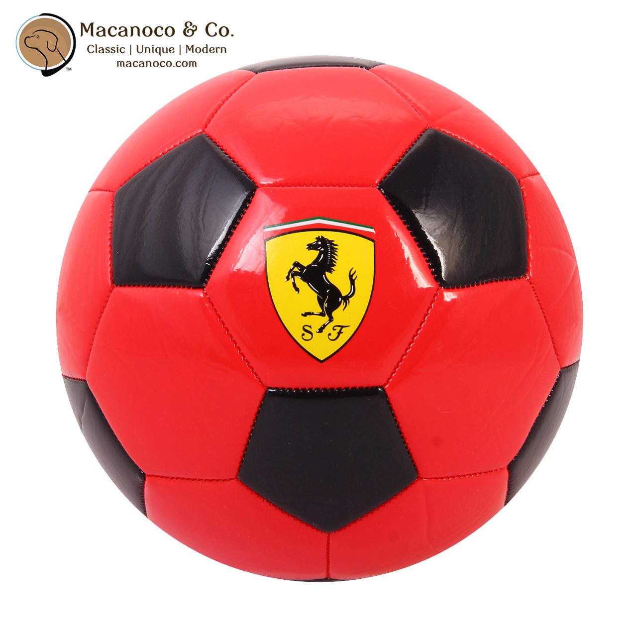 Outdoor Play Archives | Macanoco and Co.