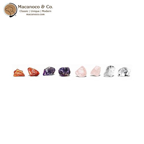 4M Toys KidzLabs Crystal Mining Science Kit - Macanoco and Co.