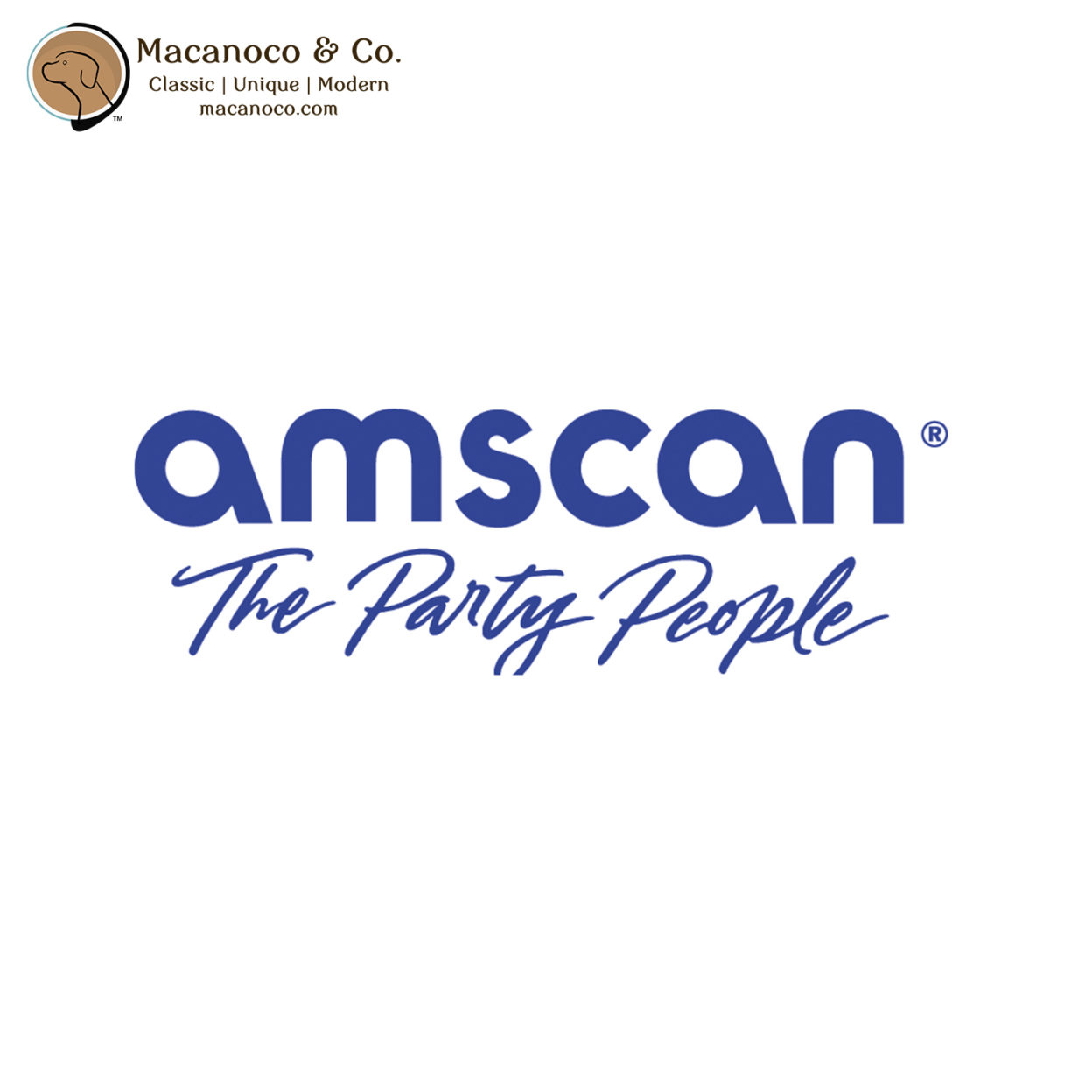 Disney Junior Minnie 1st Birthday Cone Hat | Macanoco and Co.