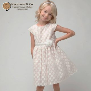 Macanoco and Co. - Classic | Unique | Modern Curated Boutique | USA